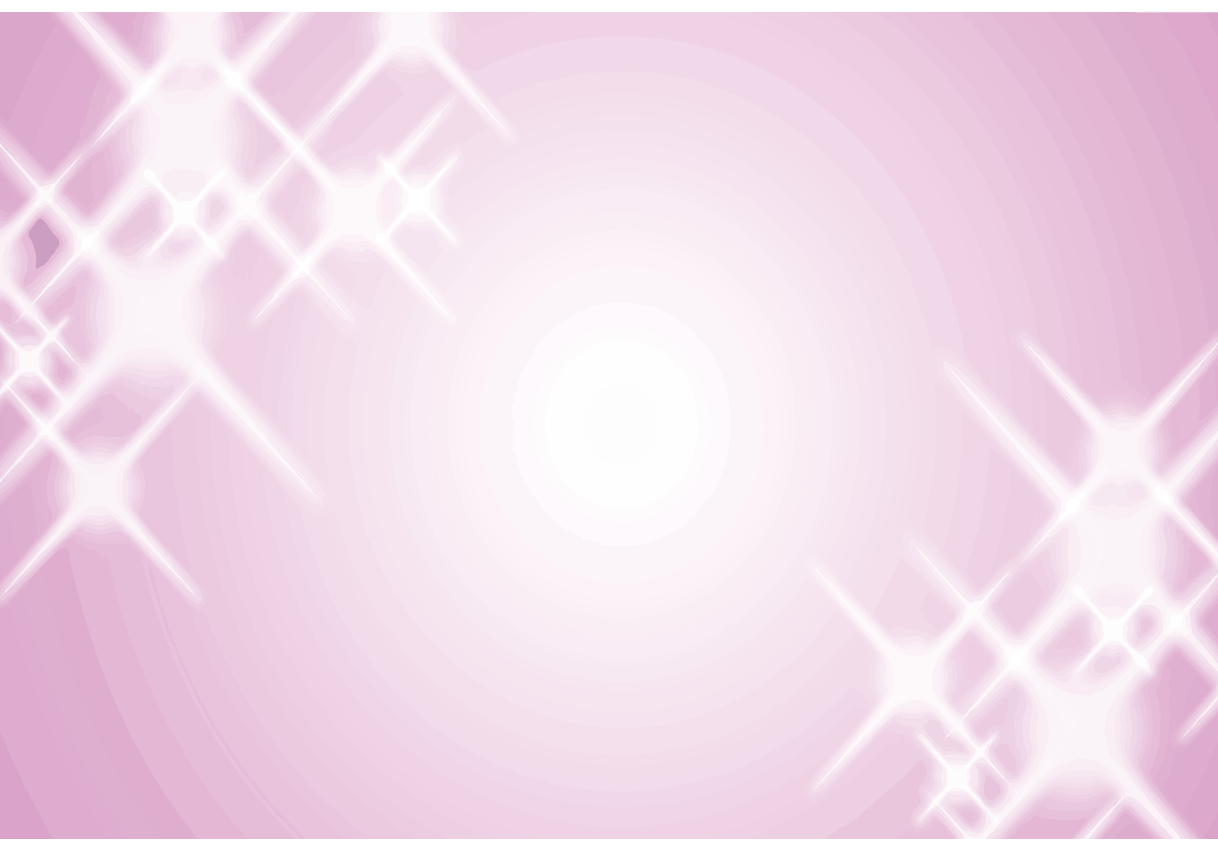 ミス・インターナショナル東京大会2026 | 株式会社PERMA