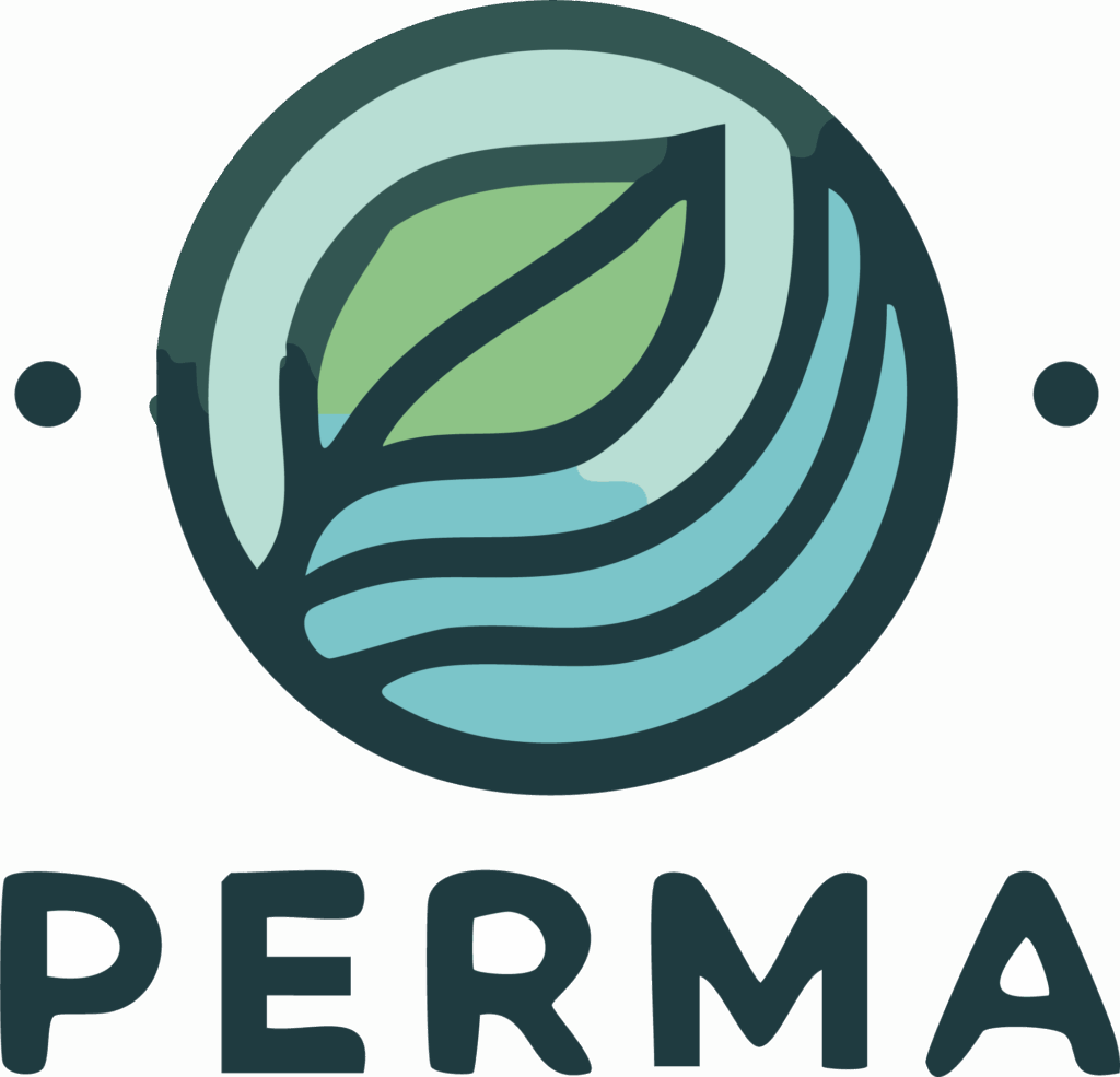 株式会社PERMA